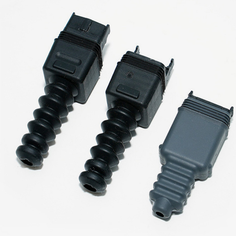 A Professional Guide to Silicone Molding Processes - Milosilicone