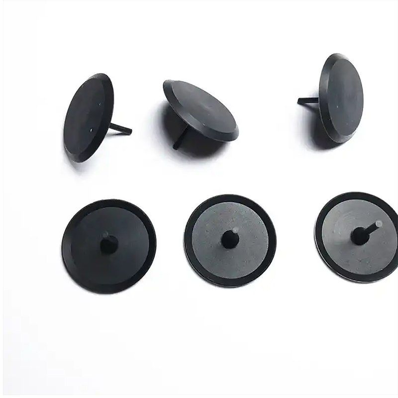 White Label One-Way Silicone Umbrella Valves Factory